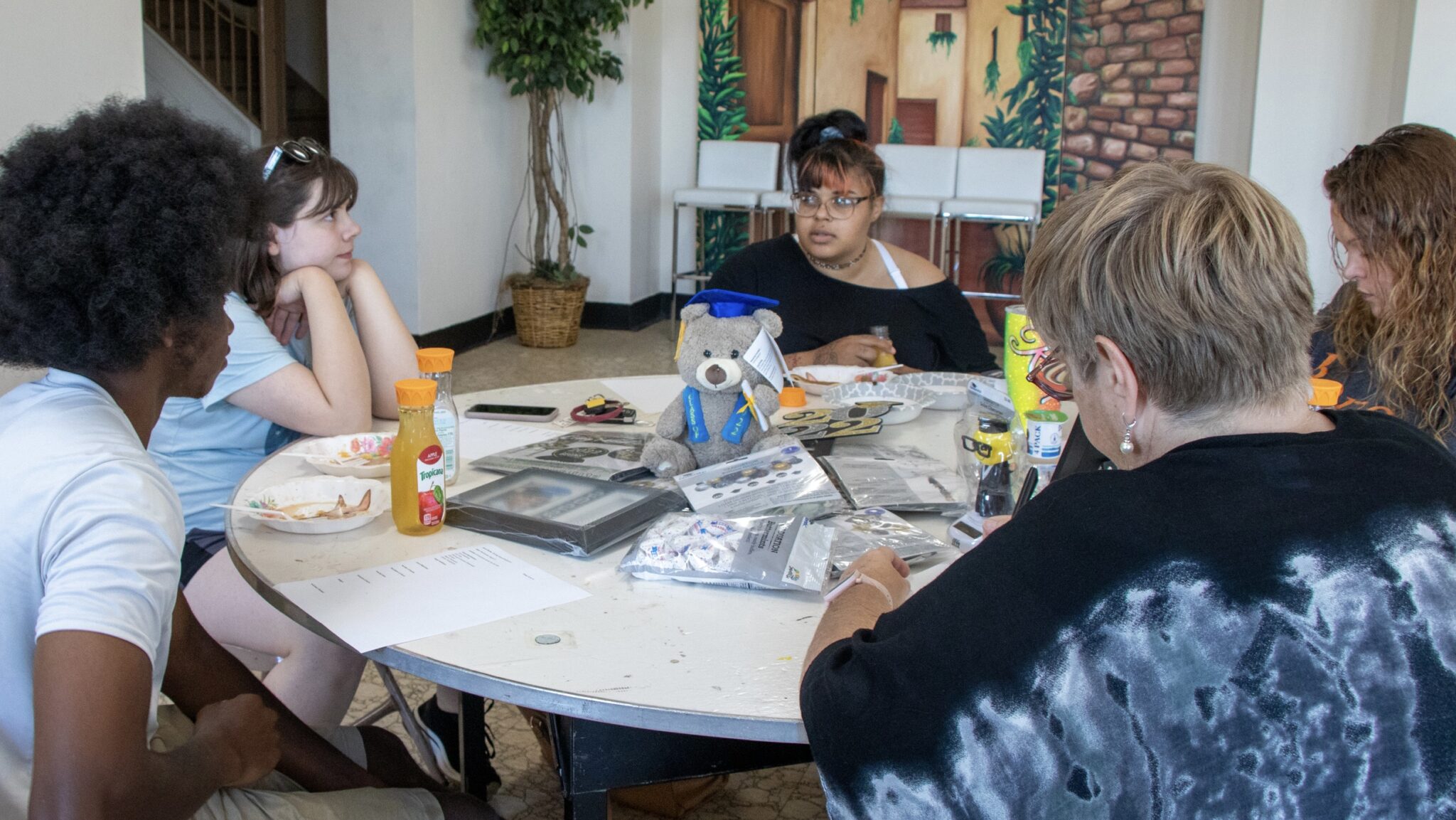 Food Bank News - Advancing Best Practices in Hunger Relief