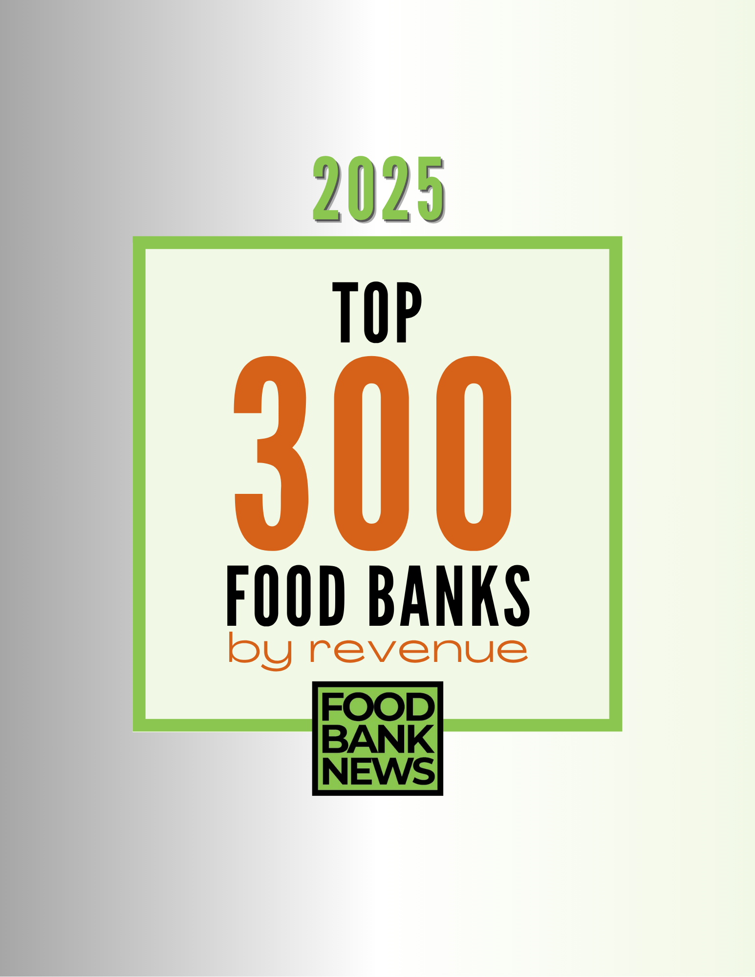 About Food Banks - Food Bank News
